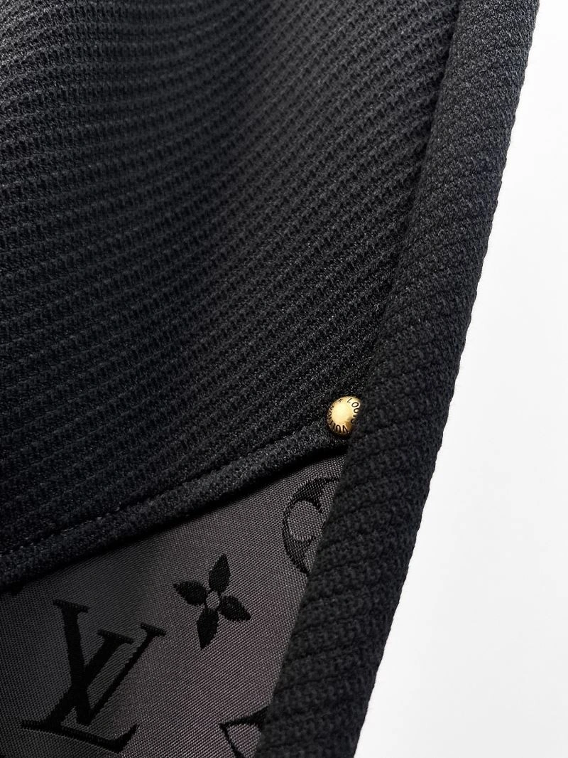 Low-cost Louis Vuitton Long Pants