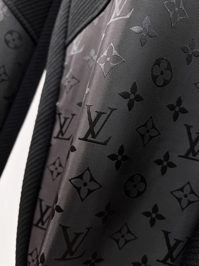 Low-cost Louis Vuitton Long Pants