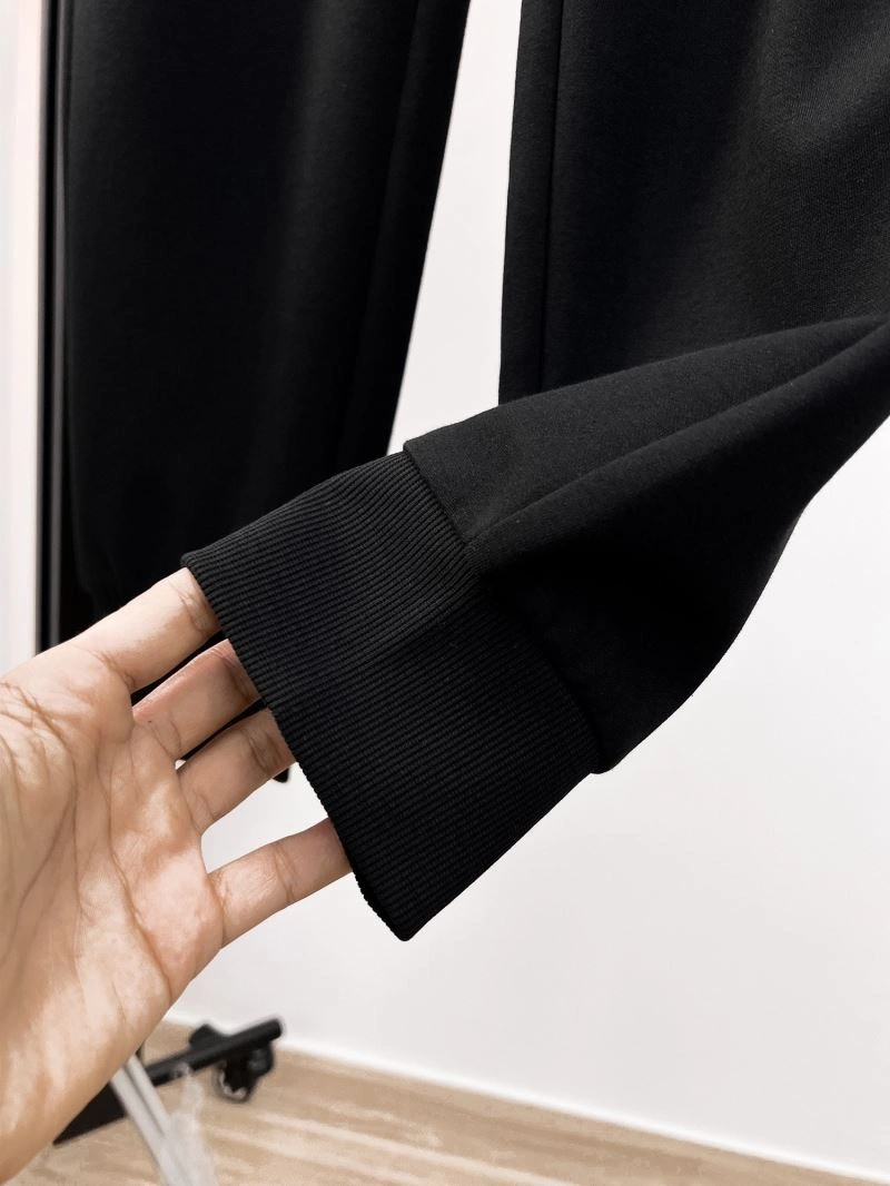 Affordable Louis Vuitton Long Pants