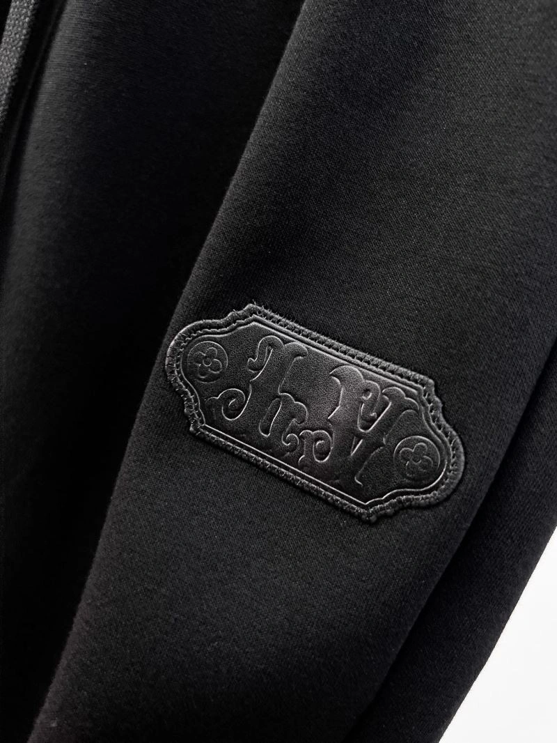 Affordable Louis Vuitton Long Pants