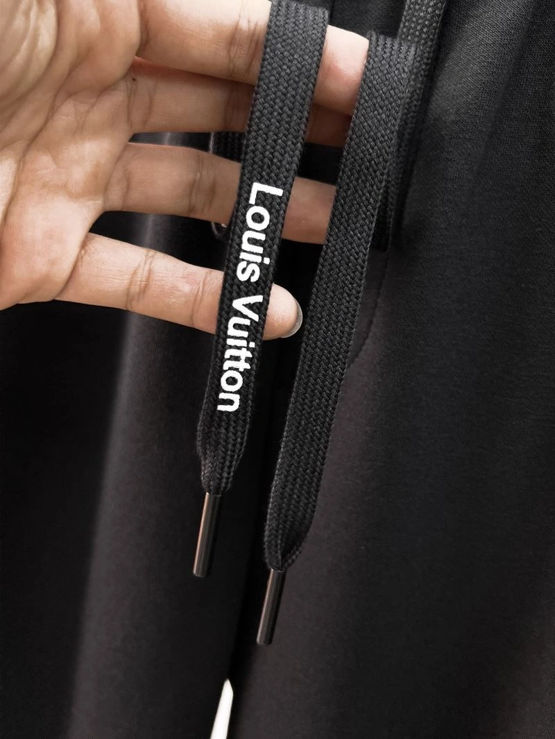 Affordable Louis Vuitton Long Pants