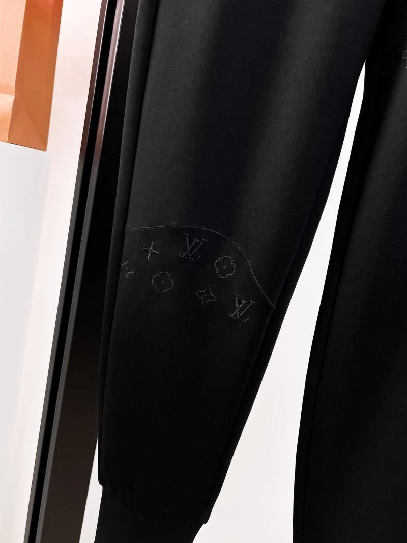Inexpensive Louis Vuitton Long Pants