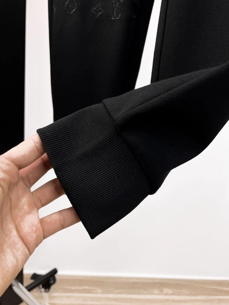 Inexpensive Louis Vuitton Long Pants