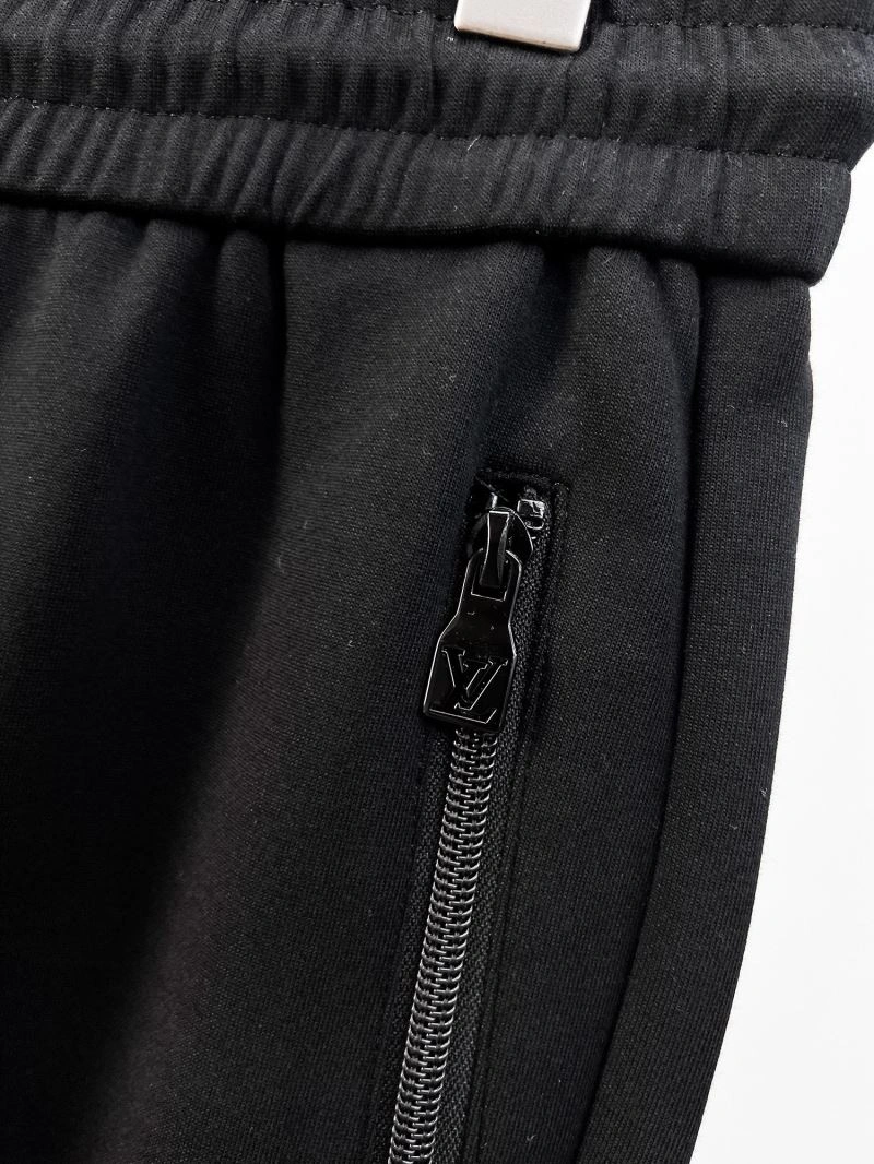 Inexpensive Louis Vuitton Long Pants