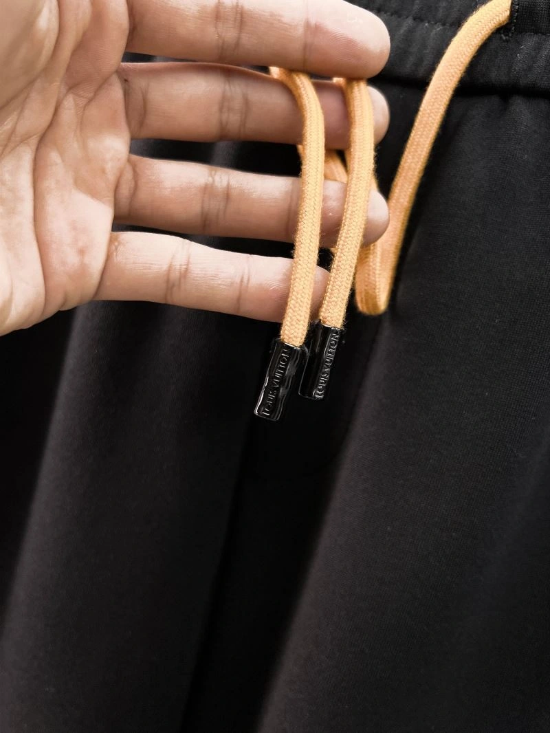 Inexpensive Louis Vuitton Long Pants