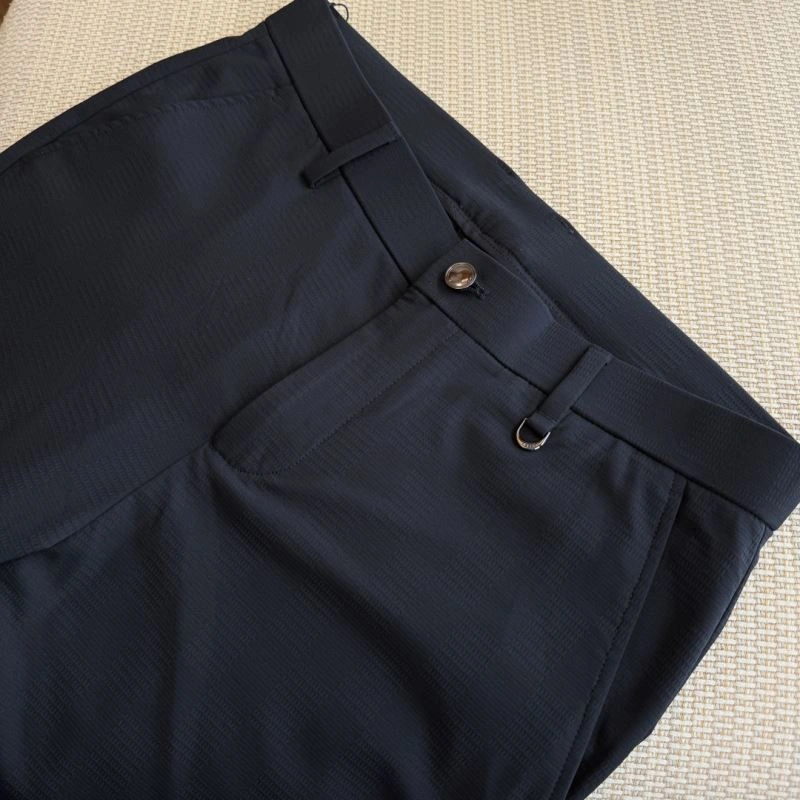Mirror quality Louis Vuitton Long Pants