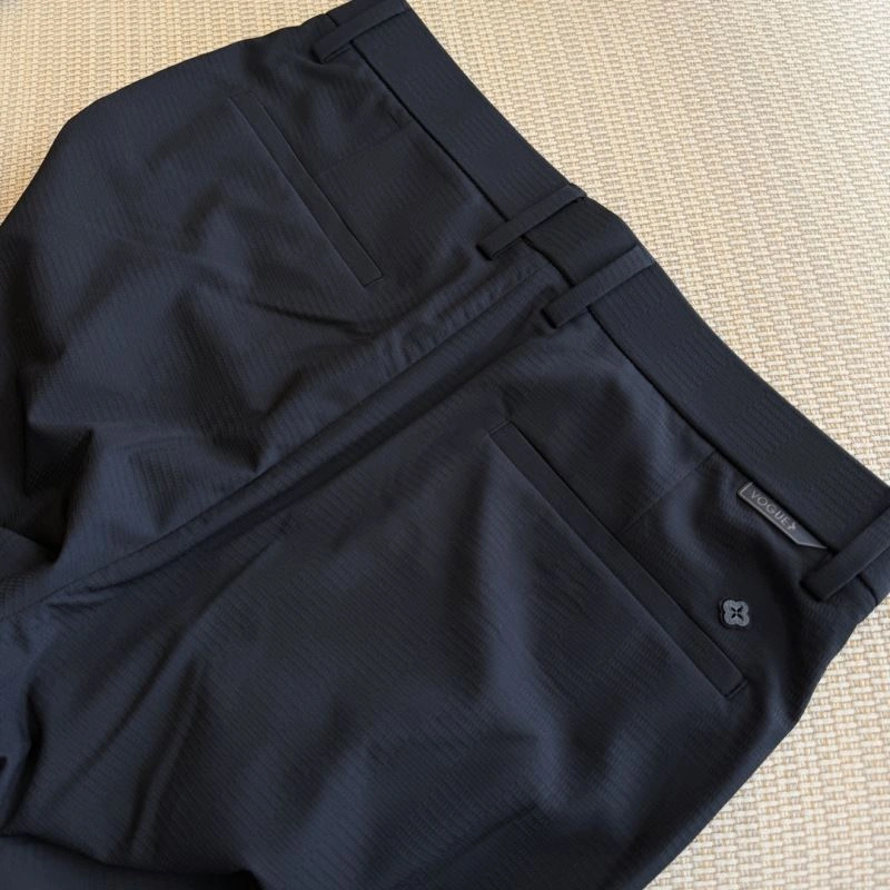 Mirror quality Louis Vuitton Long Pants