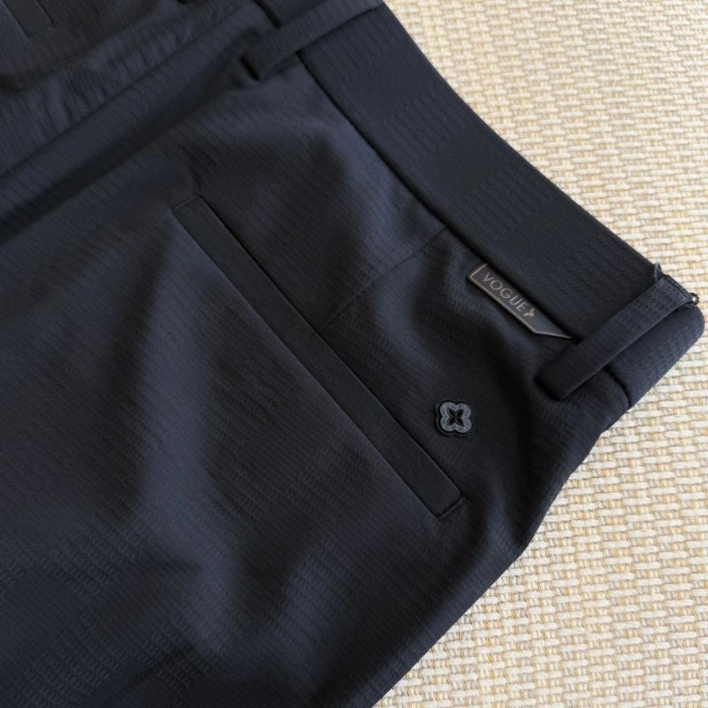 Mirror quality Louis Vuitton Long Pants