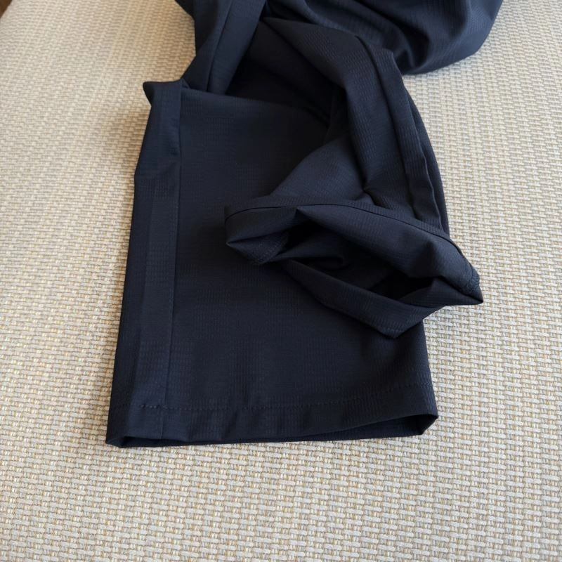 Mirror quality Louis Vuitton Long Pants