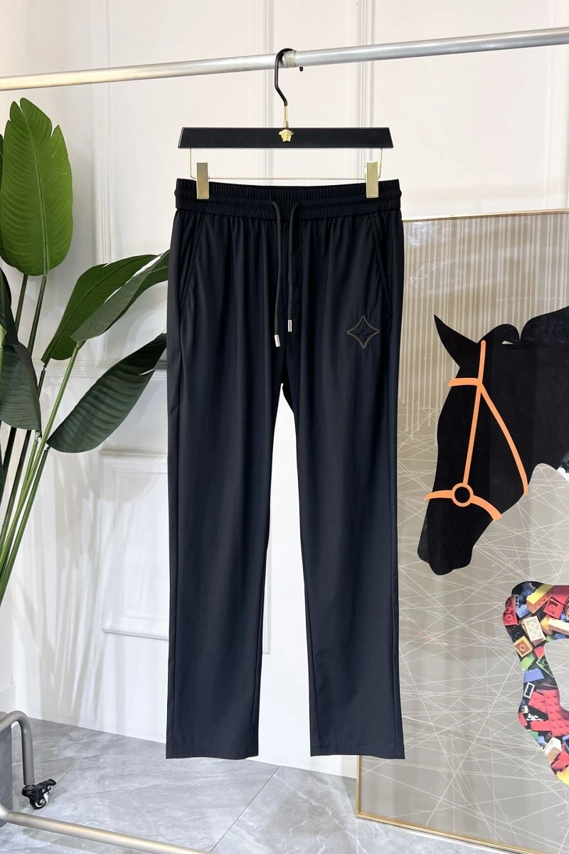 Louis Vuitton Long Pants