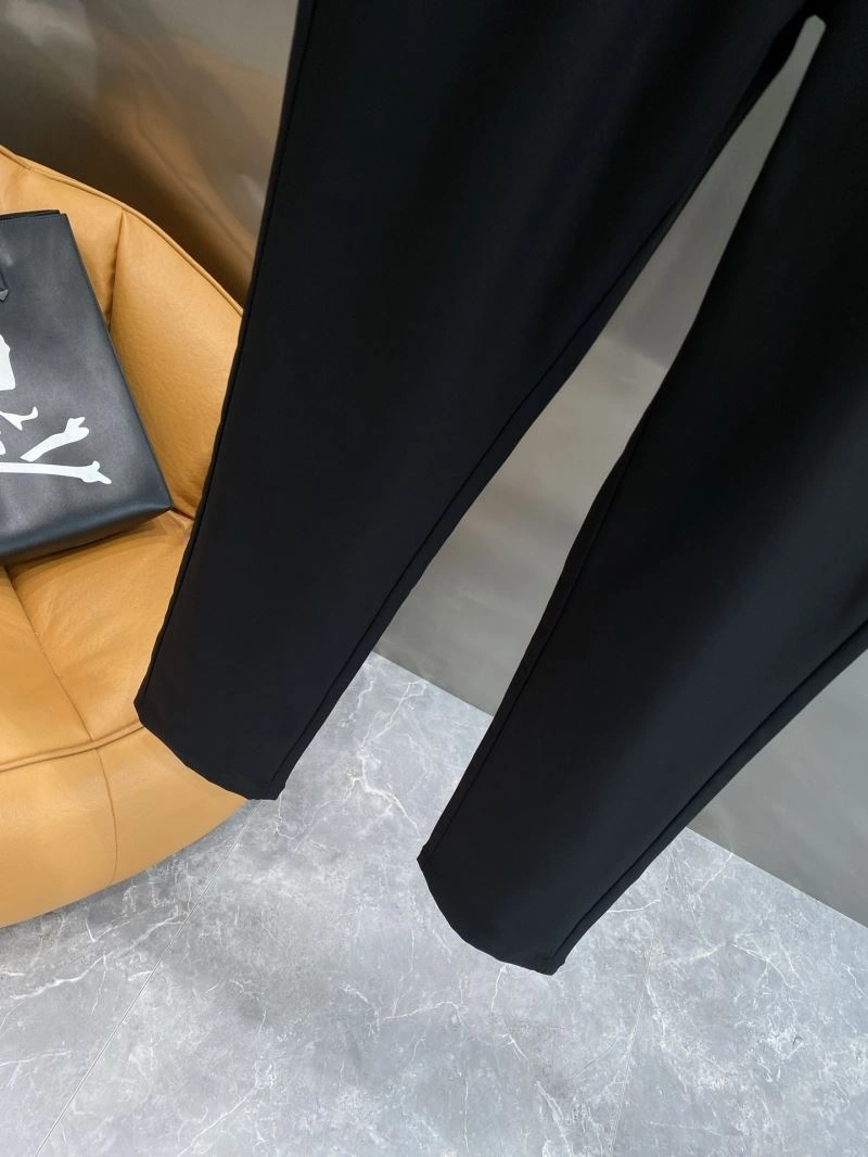 Brand-original Louis Vuitton Long Pants