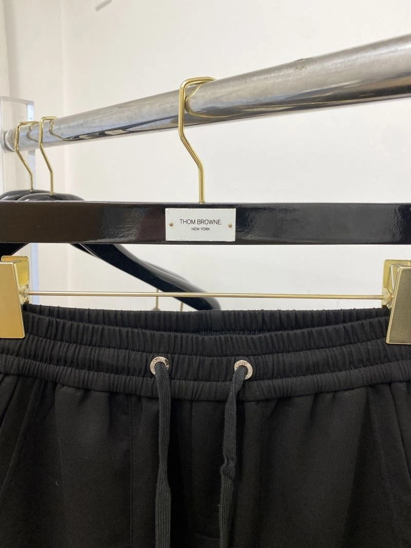 Bargain Louis Vuitton Long Pants