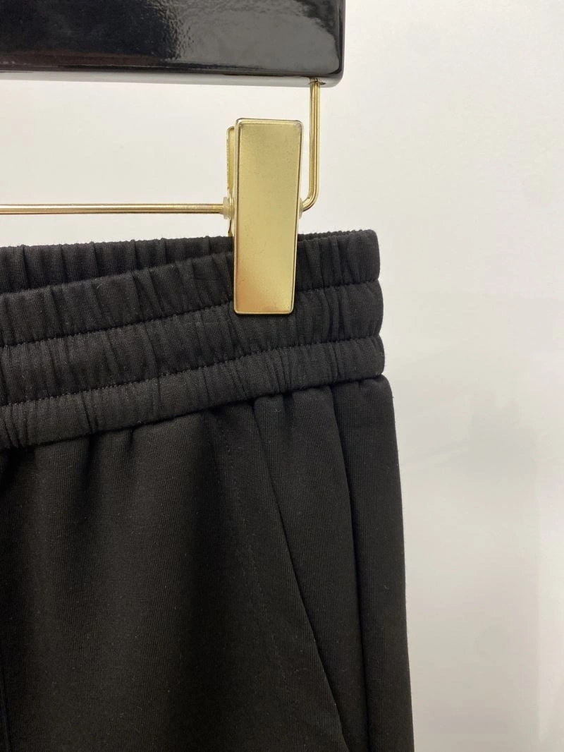 Bargain Louis Vuitton Long Pants