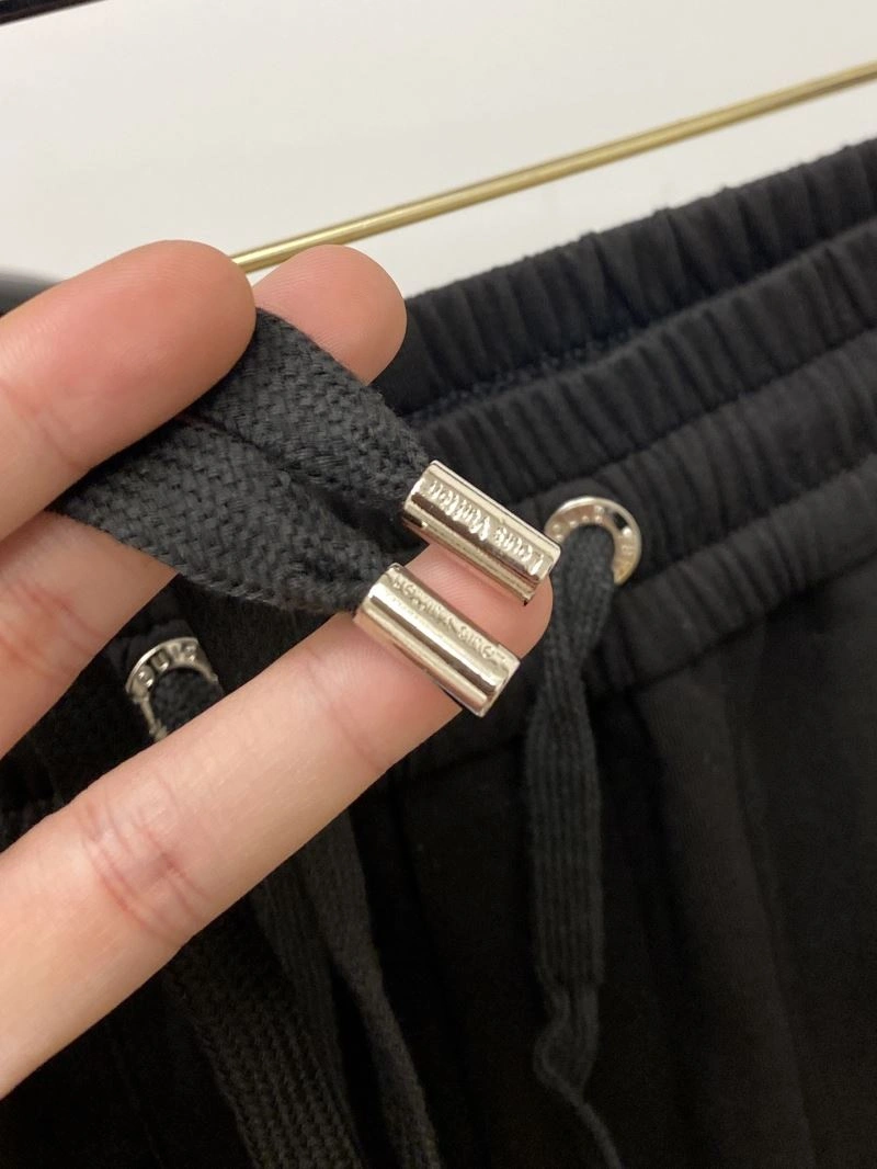 Bargain Louis Vuitton Long Pants