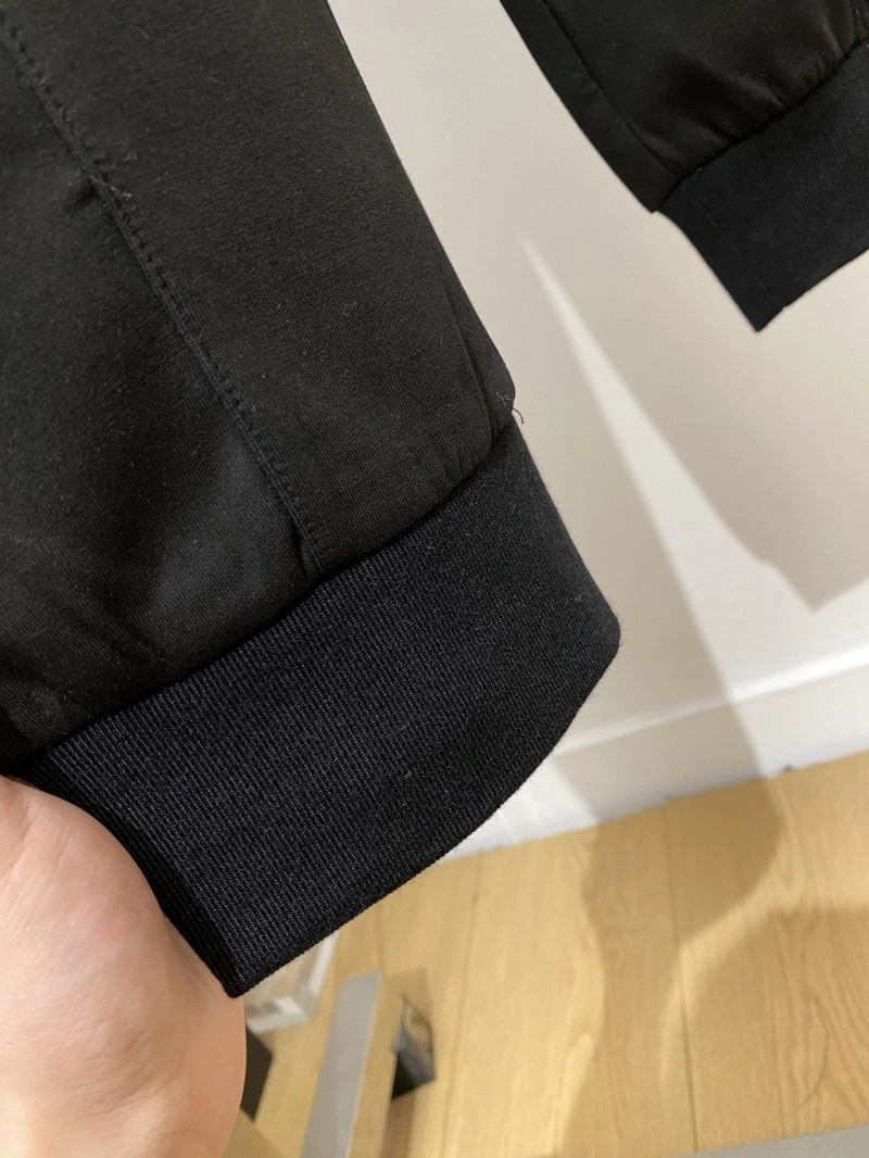 Bargain Louis Vuitton Long Pants