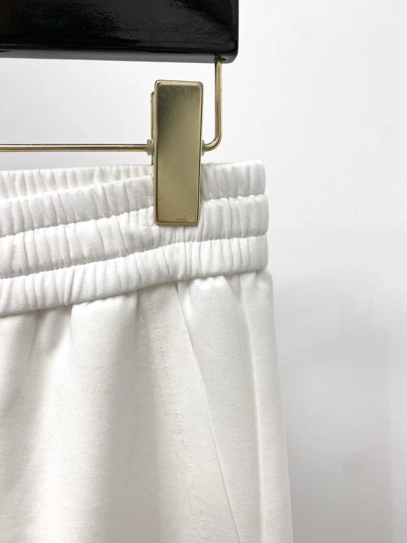 Authentic Louis Vuitton Long Pants