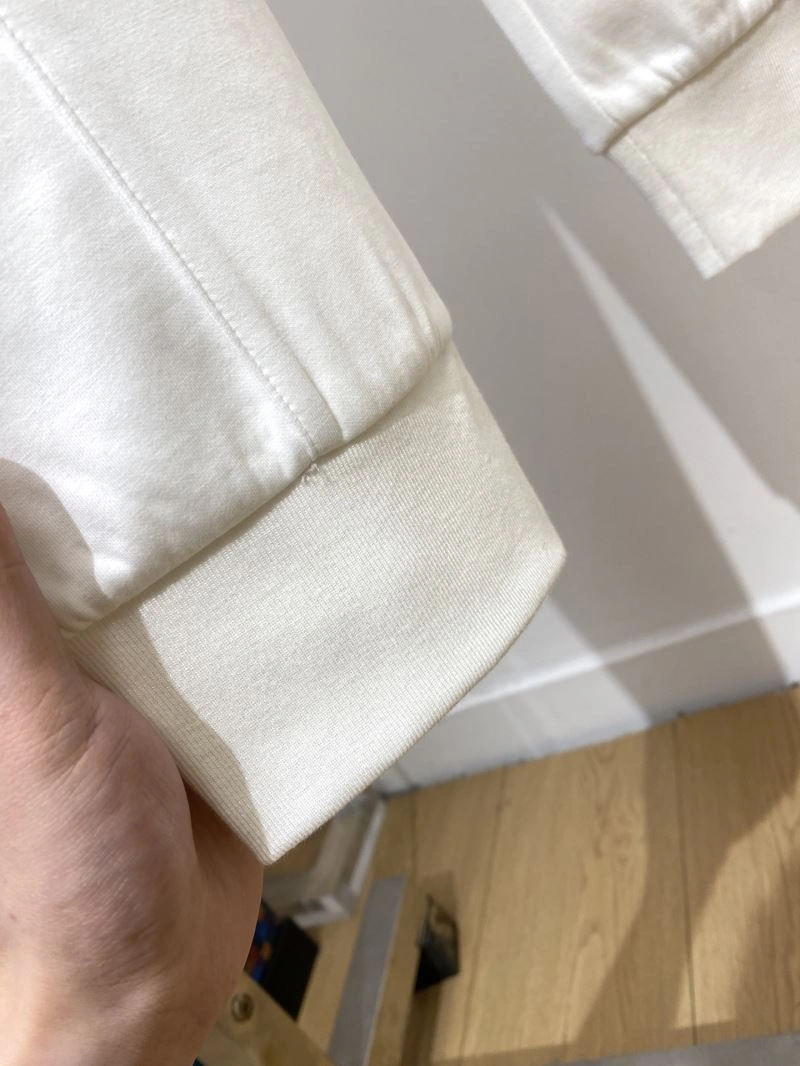 Authentic Louis Vuitton Long Pants