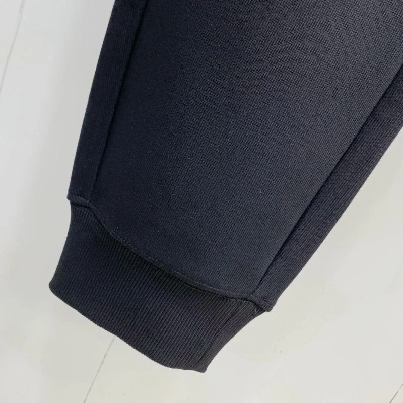 1:1 copy Louis Vuitton Long Pants