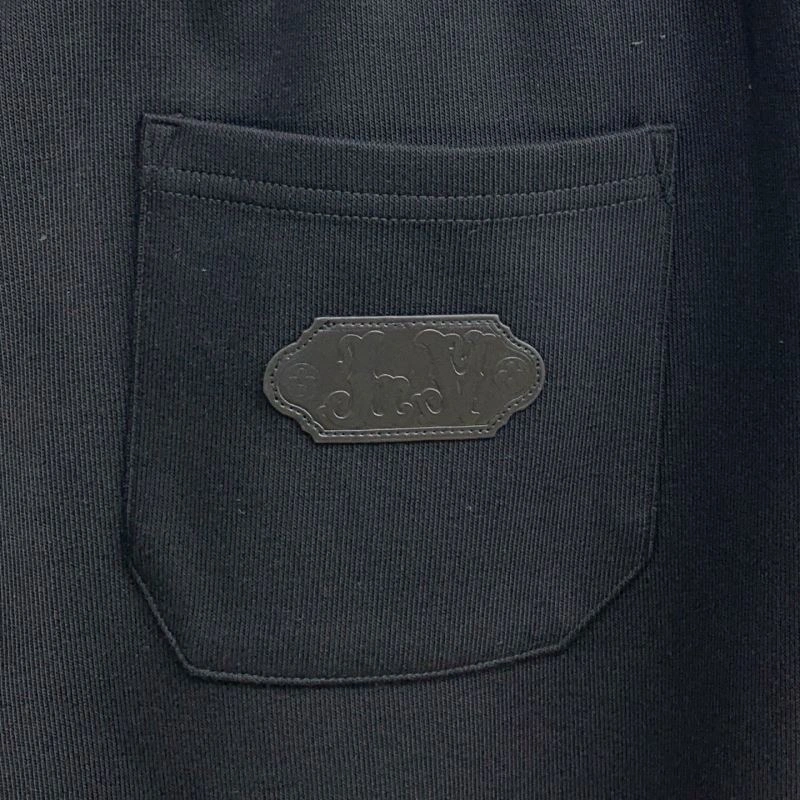 1:1 copy Louis Vuitton Long Pants