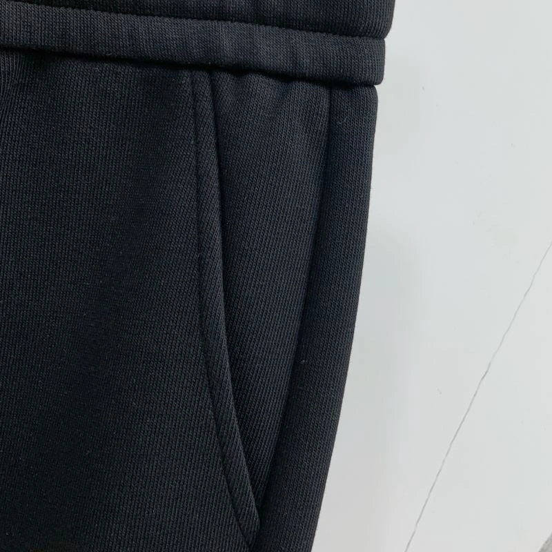 1:1 copy Louis Vuitton Long Pants