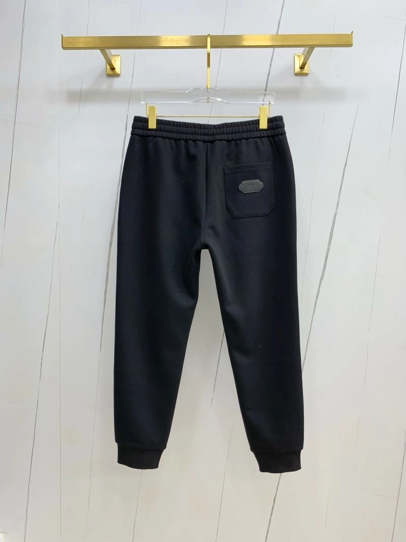 1:1 copy Louis Vuitton Long Pants