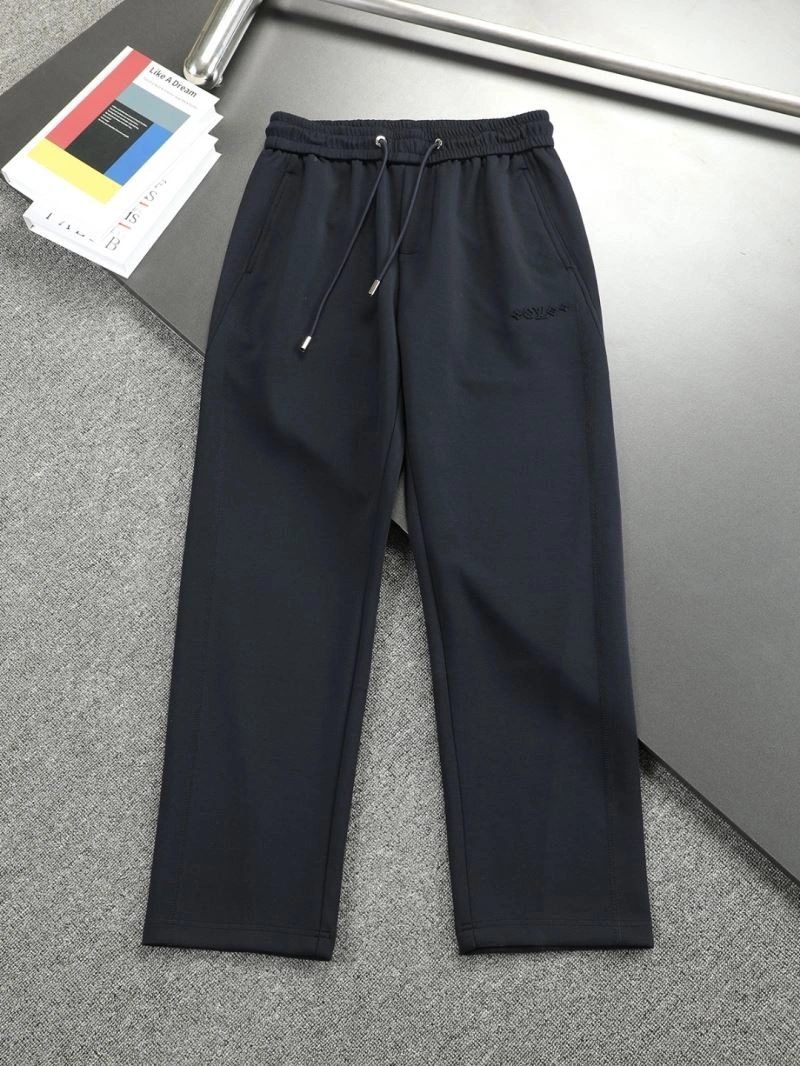 Louis Vuitton Long Pants