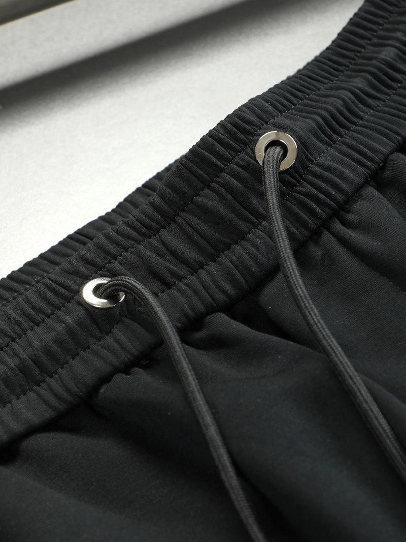 Precise copy Louis Vuitton Long Pants