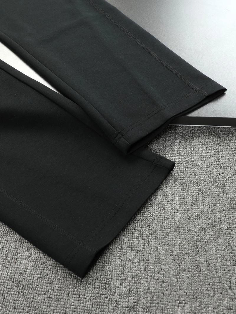 Precise copy Louis Vuitton Long Pants