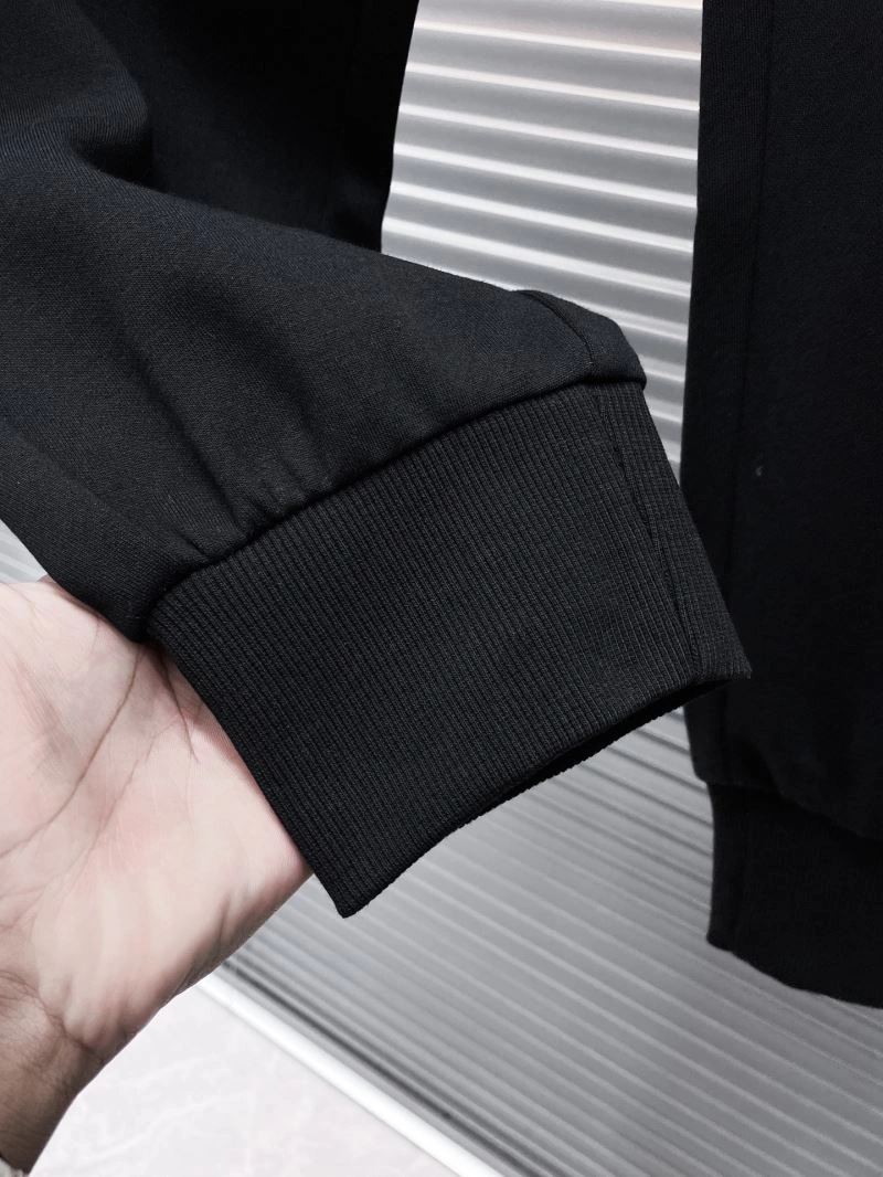 Bargain Louis Vuitton Long Pants