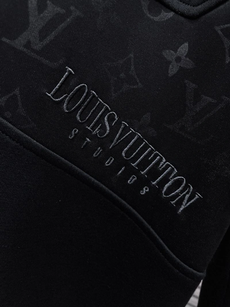 Bargain Louis Vuitton Long Pants