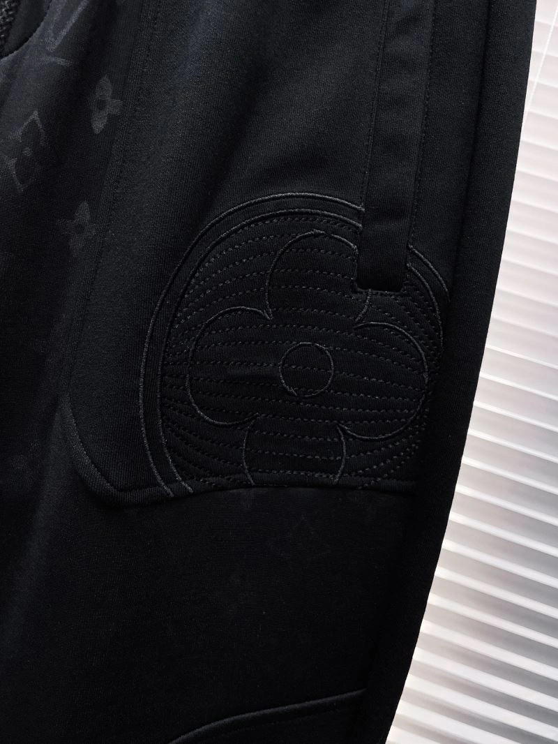 Bargain Louis Vuitton Long Pants