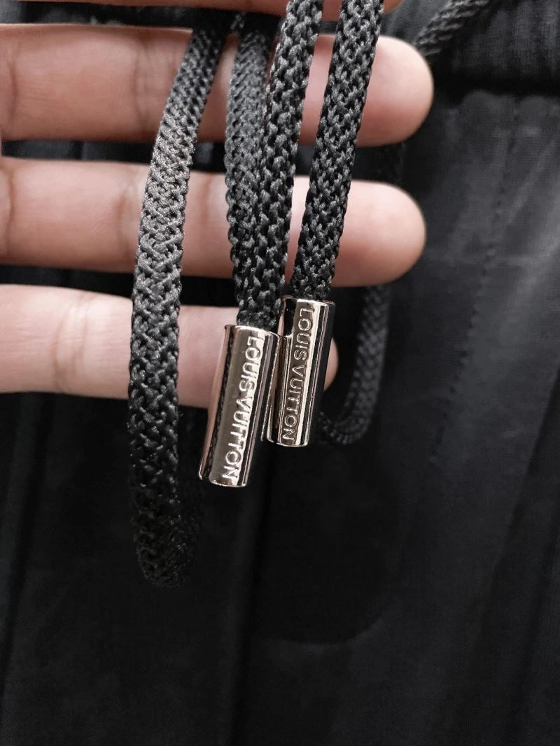 Bargain Louis Vuitton Long Pants