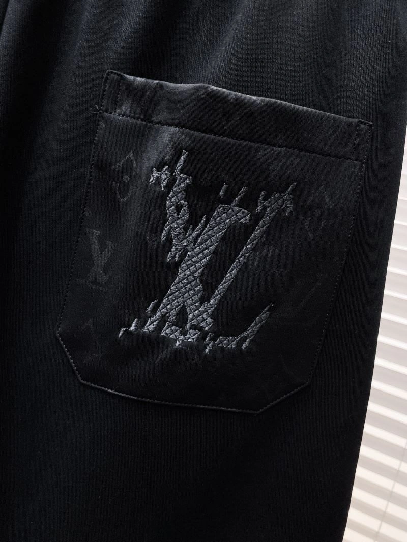 Bargain Louis Vuitton Long Pants