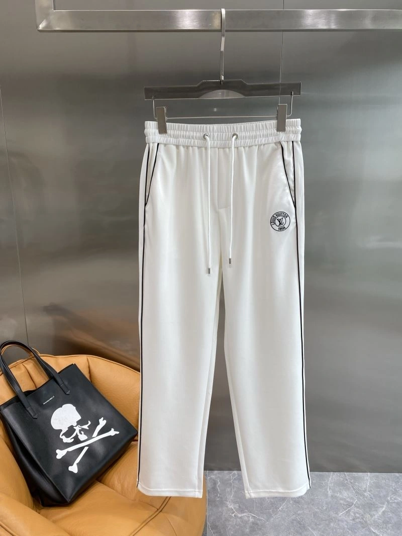 Louis Vuitton Long Pants