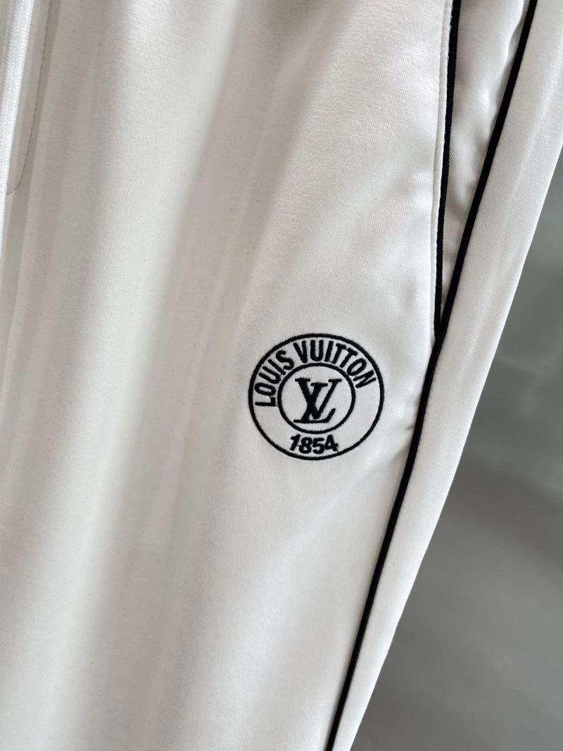 Mirror quality Louis Vuitton Long Pants
