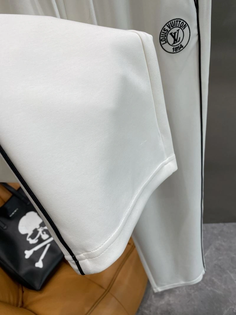 Mirror quality Louis Vuitton Long Pants