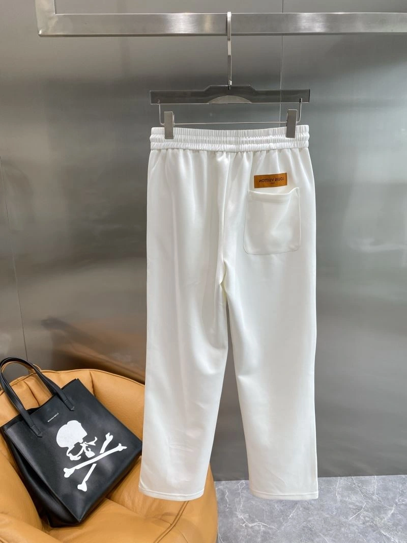 Mirror quality Louis Vuitton Long Pants