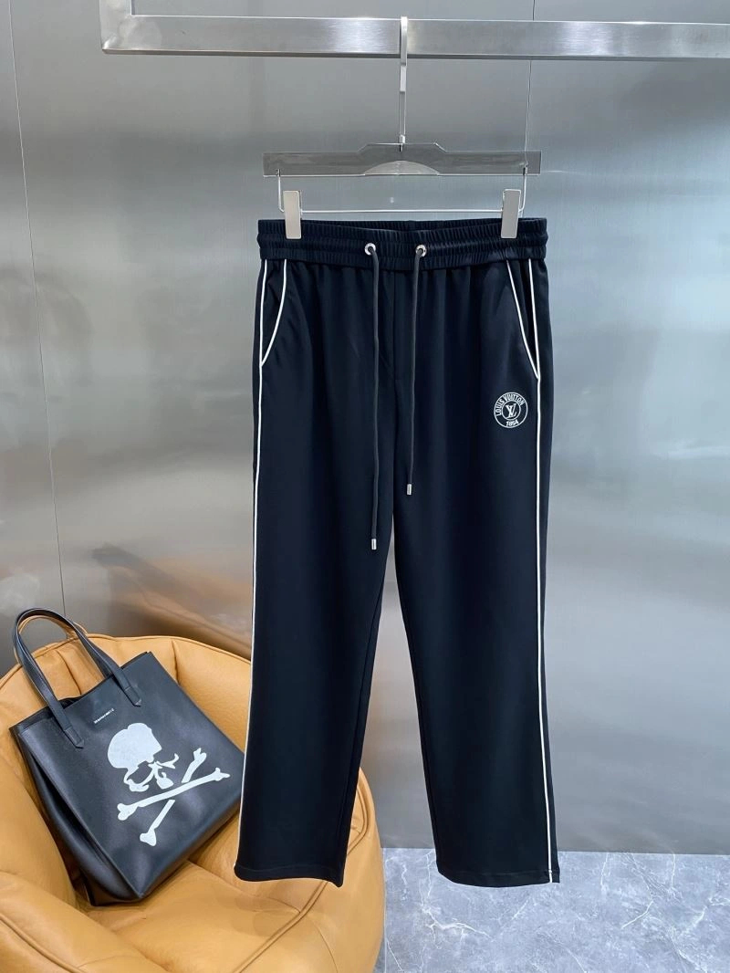 Perfect replica Louis Vuitton Long Pants