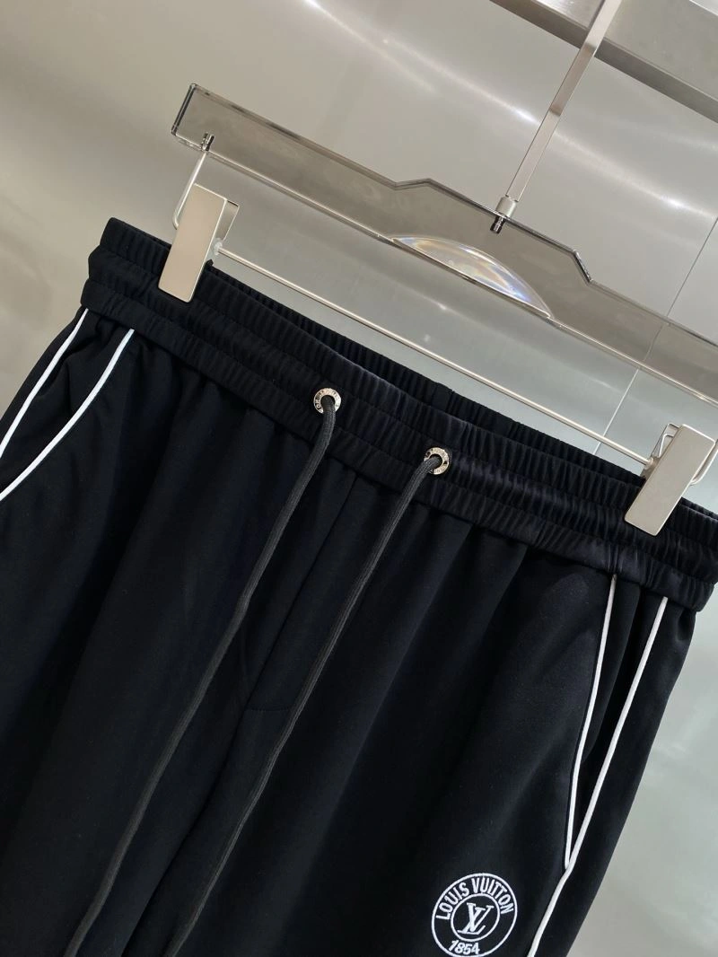 Perfect replica Louis Vuitton Long Pants