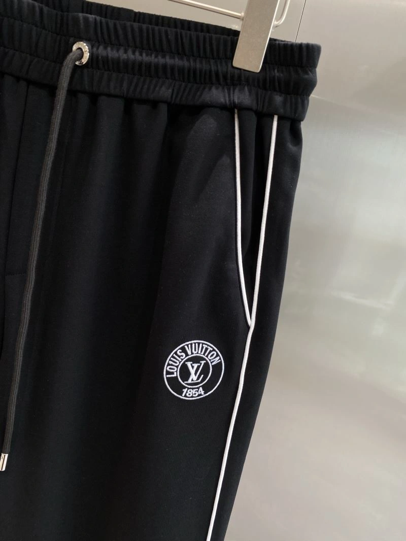 Perfect replica Louis Vuitton Long Pants