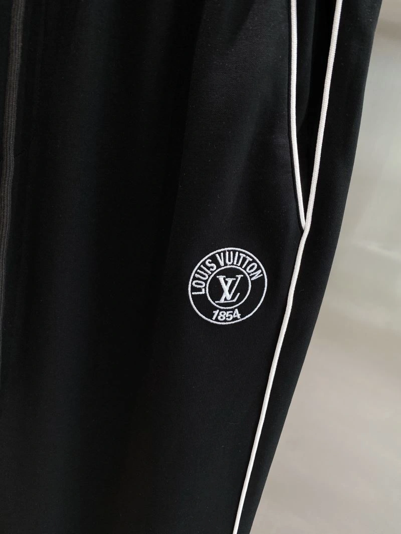 Perfect replica Louis Vuitton Long Pants