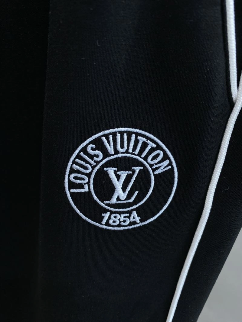 Perfect replica Louis Vuitton Long Pants