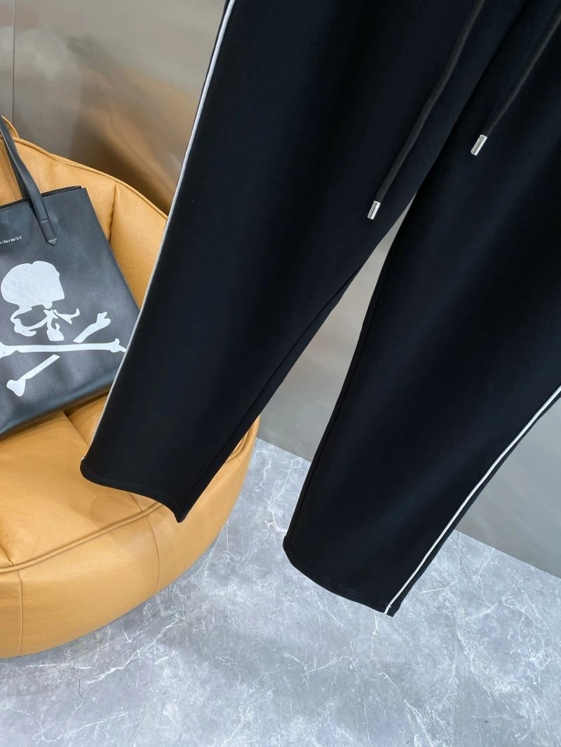 Perfect replica Louis Vuitton Long Pants