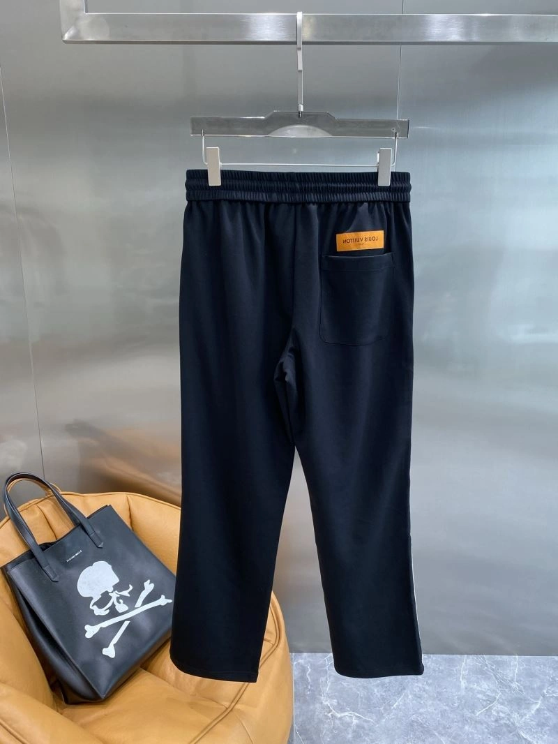 Perfect replica Louis Vuitton Long Pants