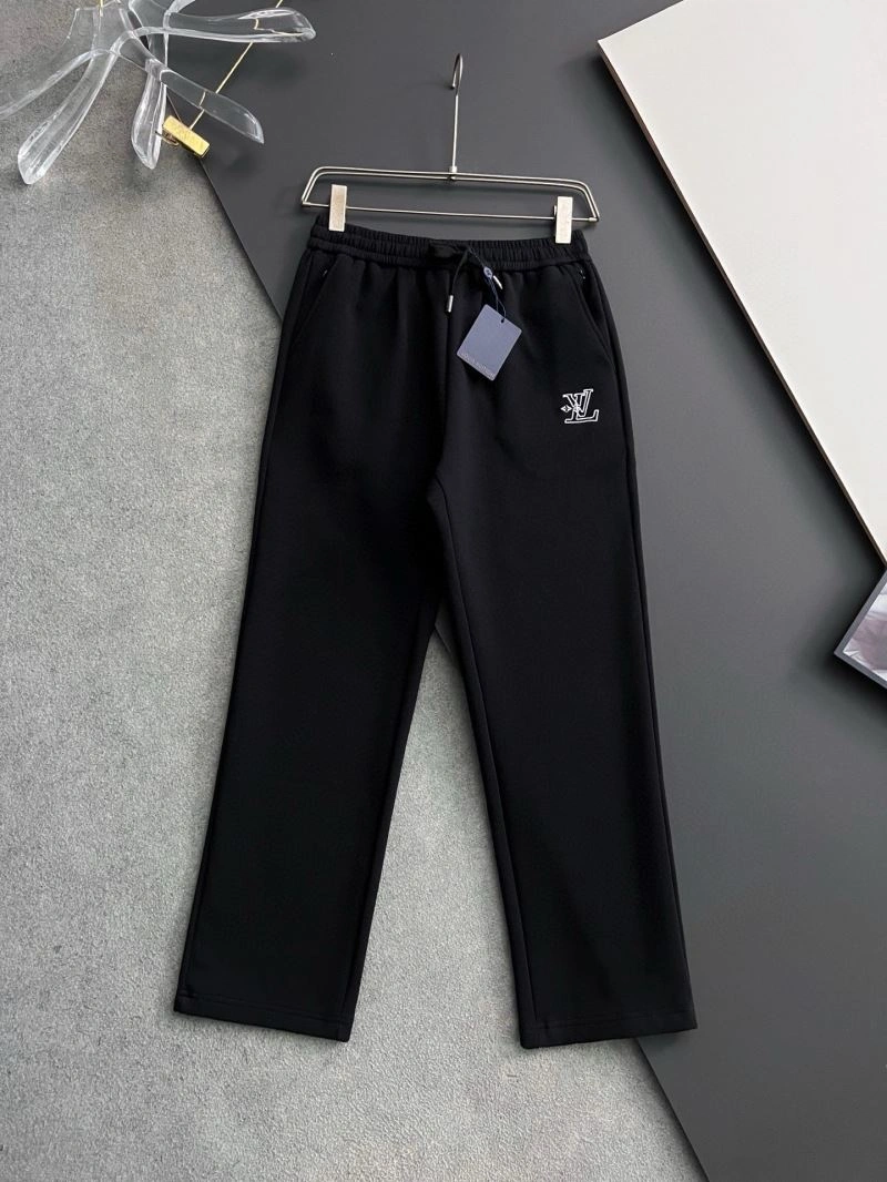 Louis Vuitton Long Pants