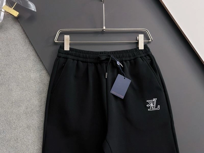 Perfect replica Louis Vuitton Long Pants