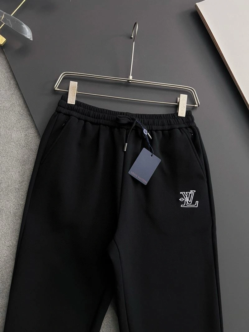 Perfect replica Louis Vuitton Long Pants