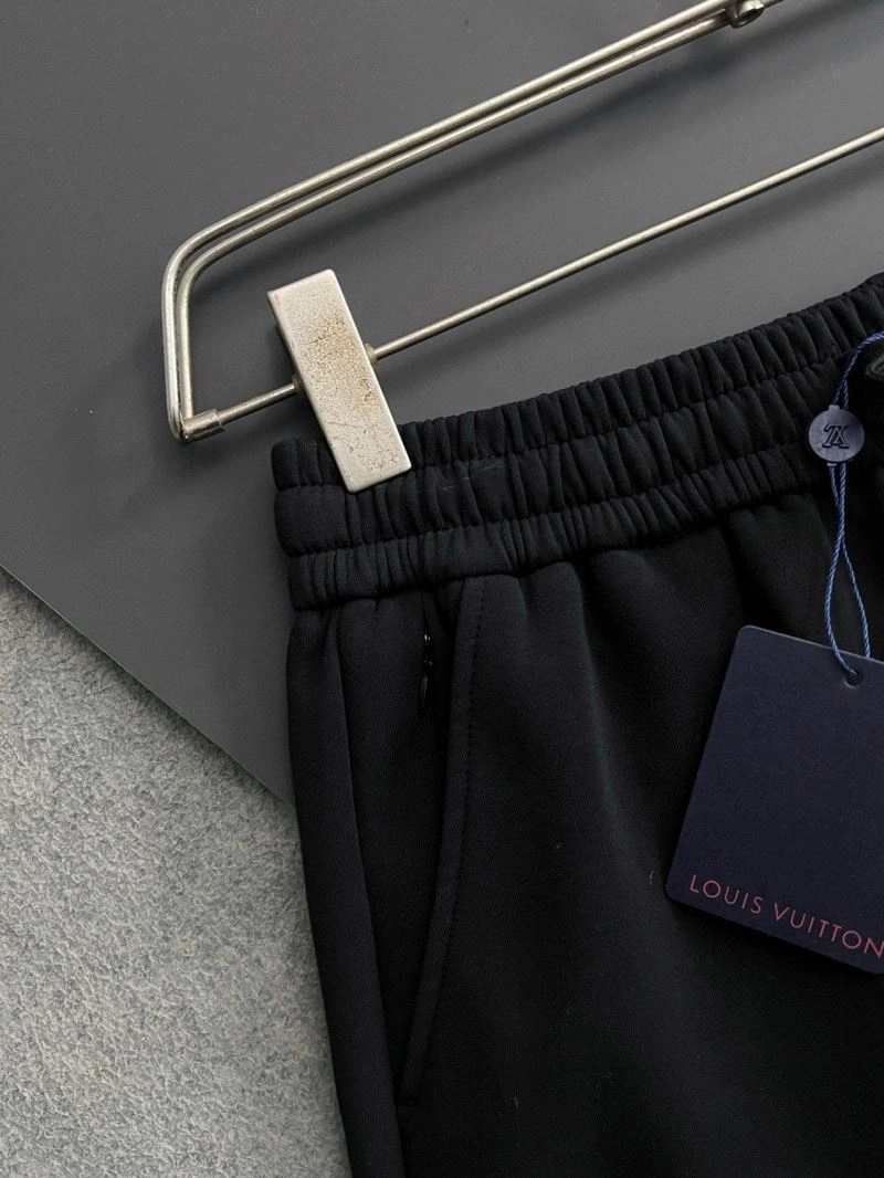Perfect replica Louis Vuitton Long Pants