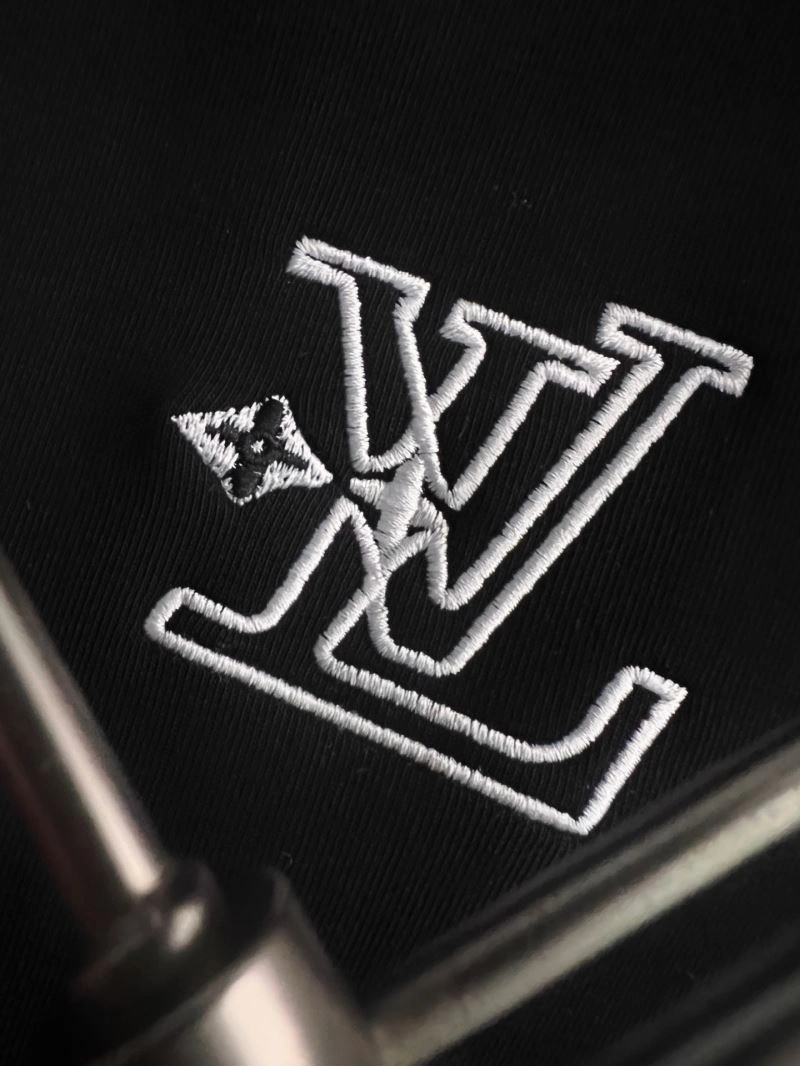 Perfect replica Louis Vuitton Long Pants