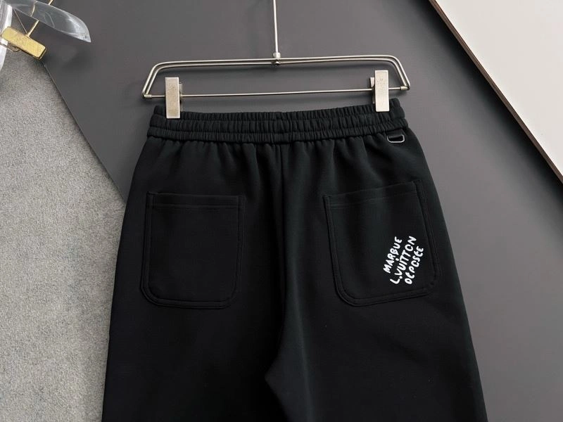 Perfect replica Louis Vuitton Long Pants